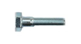 BOLT M10x45 600.063 – Ford Distributing