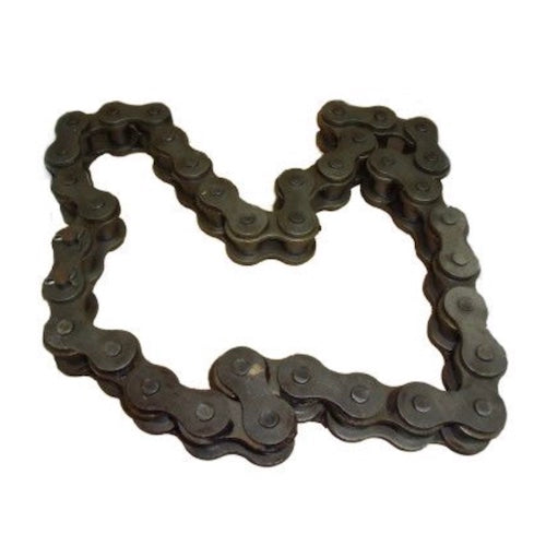 Multivator | FPSRXA Roller Chain – Ford Distributing