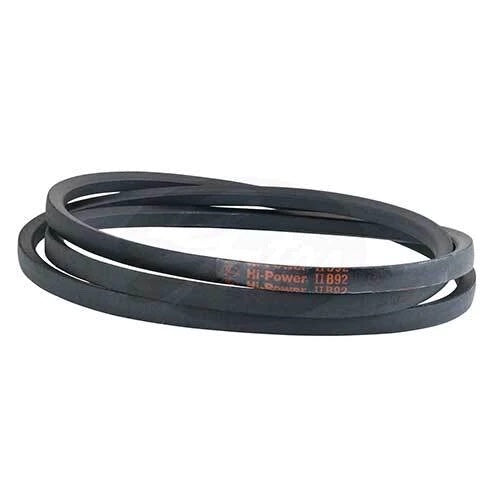 Harper | V-Belt – Ford Distributing