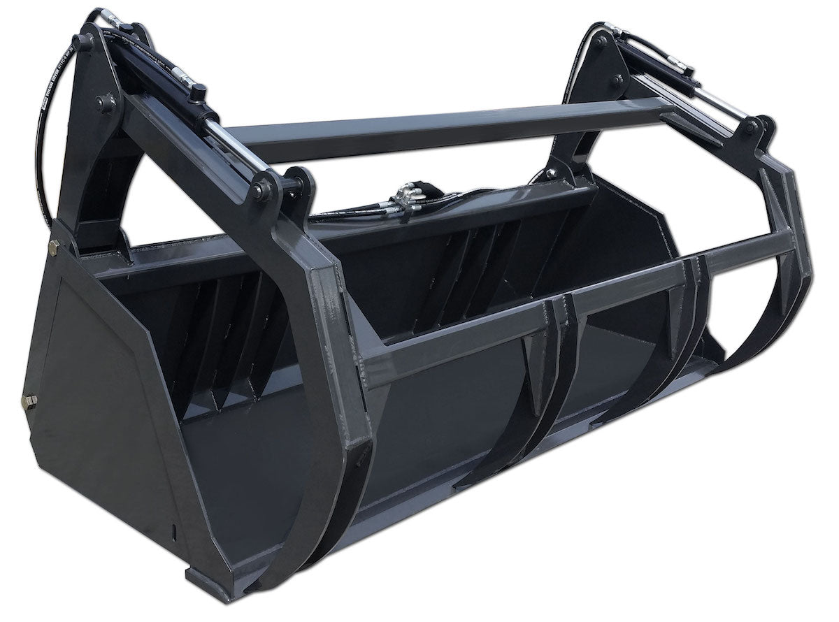 HBGB | Grapple – Ford Distributing