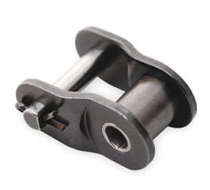 OFFSET LINK/# 80H – Ford Distributing