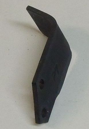 BLADE MULTIVATOR, MODEL FP, FPA & FPXA, PAIR (M111183-PAIR) – Ford ...