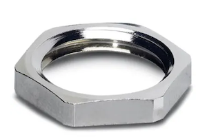 NUT M33 DIN 936 610.933 – Ford Distributing