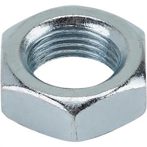 Bradco | Jam Nut – Ford Distributing