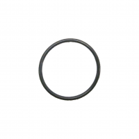 45203 O-RING 028 – Ford Distributing