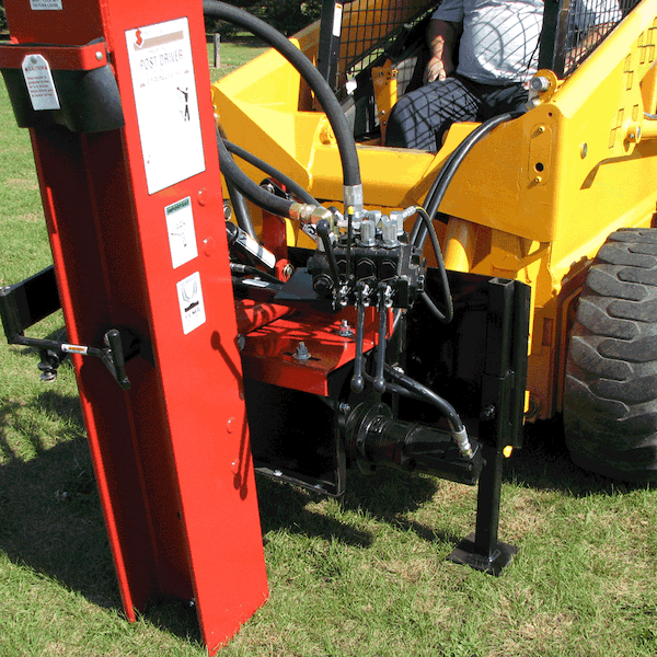 Shaver | Mounting Package – Ford Distributing