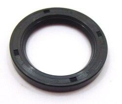 Sitrex | Oil Seal – Ford Distributing