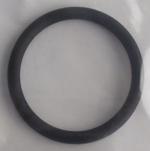 O-RING .250 x 2.2 ID x 2.7 OD – Ford Distributing