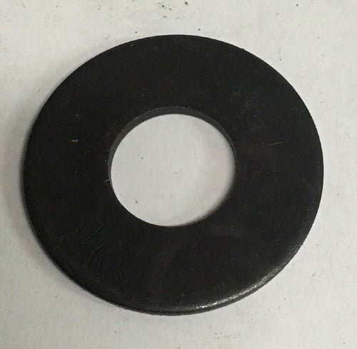 Harley | Washer – Ford Distributing