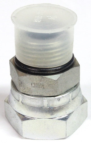 P-910182 | Fitting – Ford Distributing
