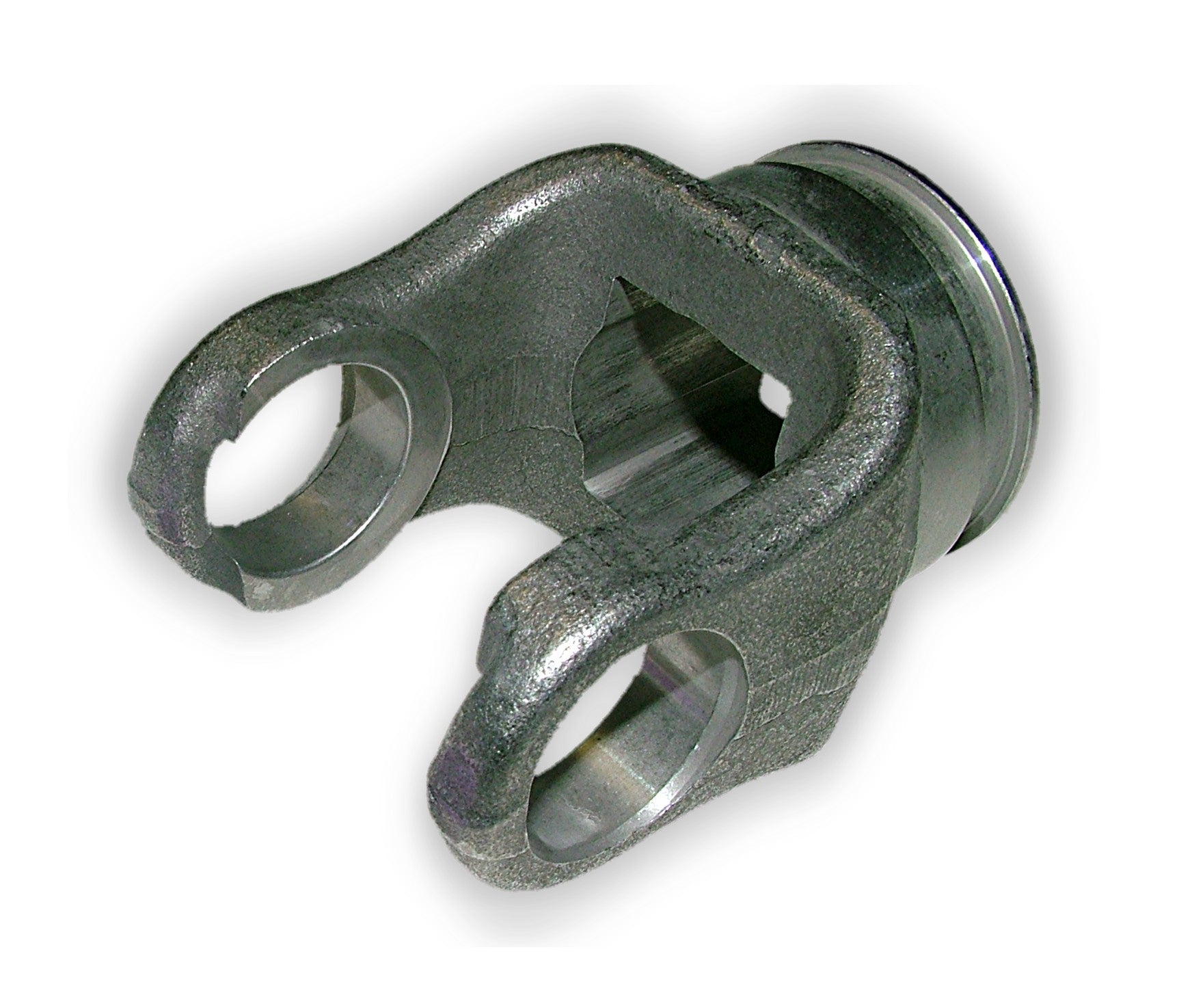 YOKE, INNER TUBE (610.212) – Ford Distributing