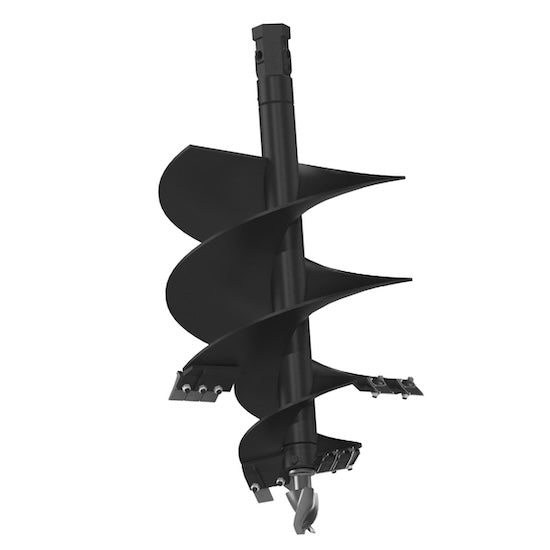 Pengo | Tree Auger – Ford Distributing