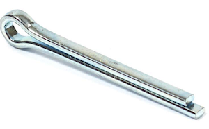 F02200294R | Split Pin – Ford Distributing