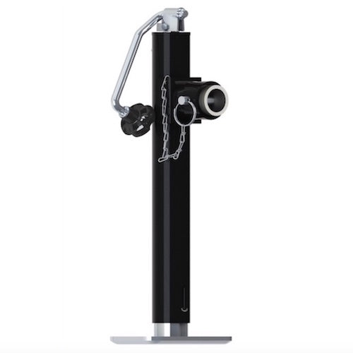 Implement Jack | top handle – Ford Distributing