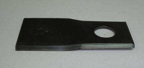 BLADE, DISC MOWER 100.233 – Ford Distributing