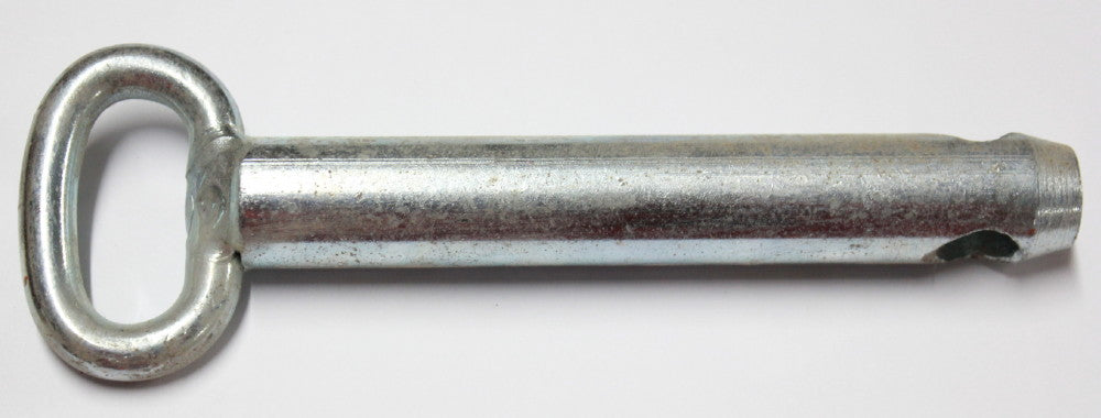 Handle Pin | Sitrex Sickle Bar – Ford Distributing
