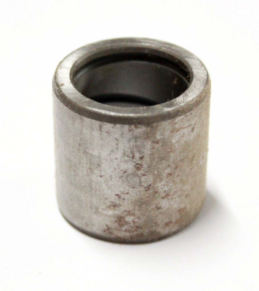BUSHING (REPLACES 8102) 100.428 – Ford Distributing