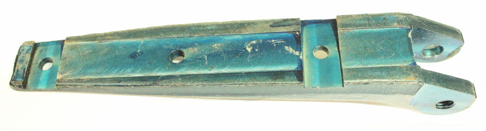 BLADE HEAD (REPLACES 14294), 100.463 – Ford Distributing