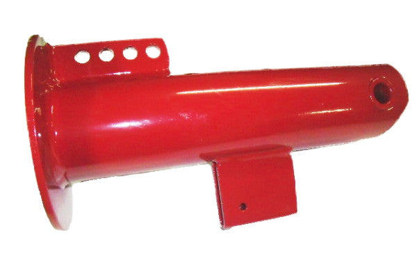 Wheel Rake | Mounting Bracket – Ford Distributing