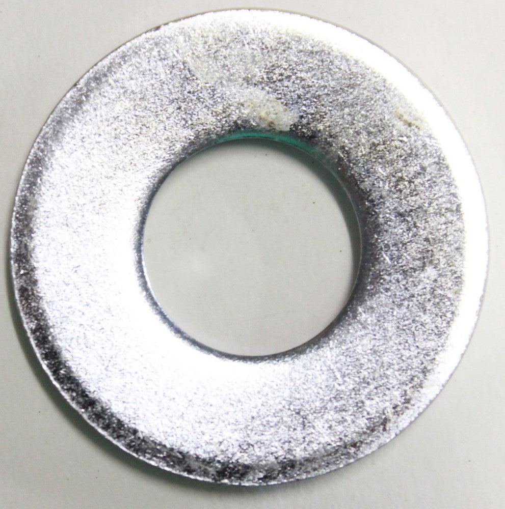 WASHER M22 200.165 – Ford Distributing