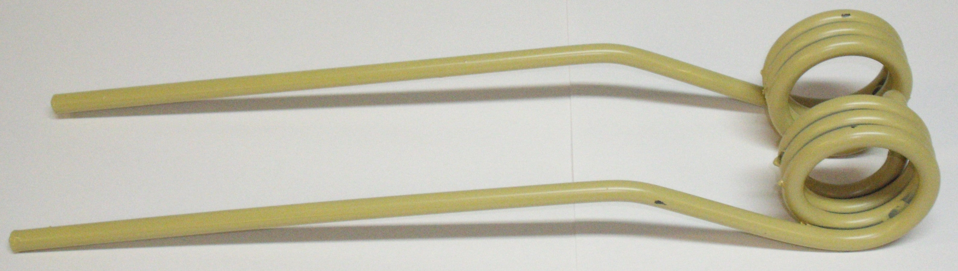 Tedder Tines | Rhino Tedder Tines – Ford Distributing