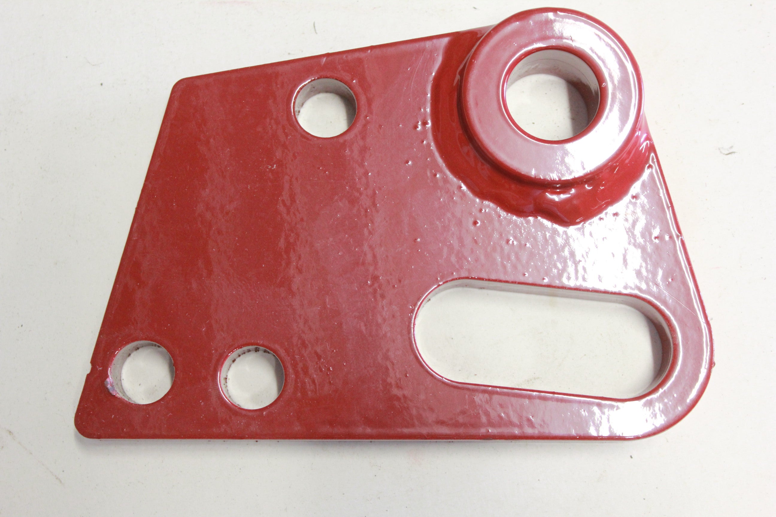 BRACKET – Ford Distributing