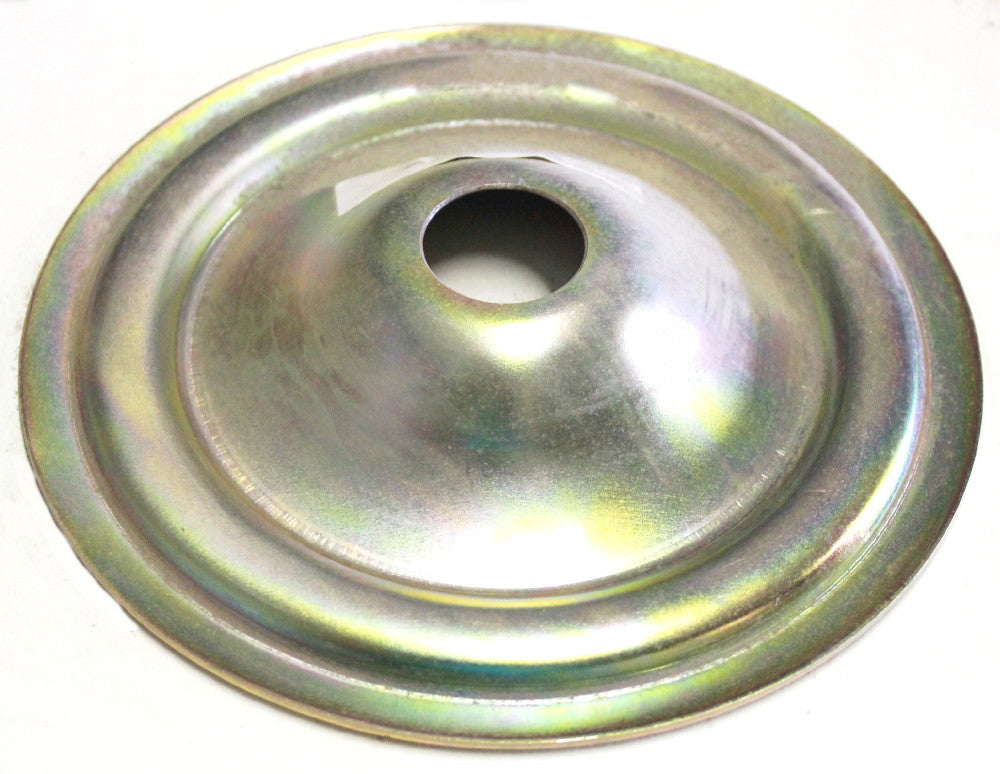 DUST COVER INNER SR420 210.942 – Ford Distributing