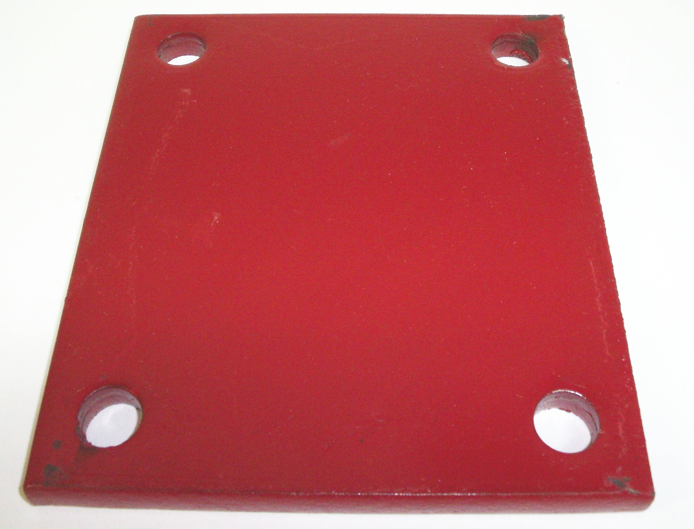 BACK PLATE 215.210 – Ford Distributing