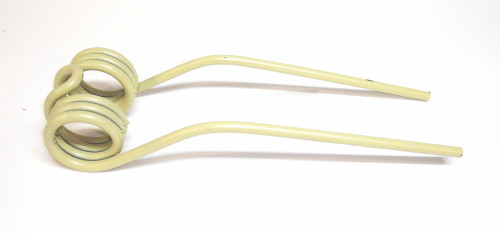 TINE, TEDDER, PT625H, 3677428 – Ford Distributing