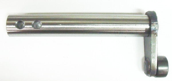 CONNECTING ROD, CAM ROLLER 220.720 – Ford Distributing