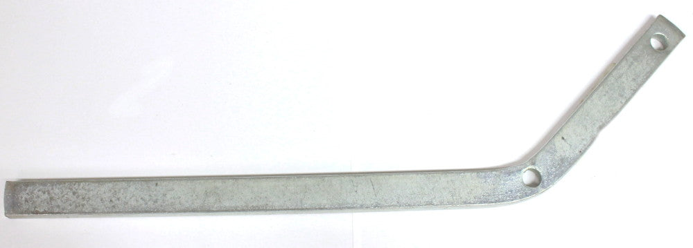 LEVER, RATE, 400.178 – Ford Distributing