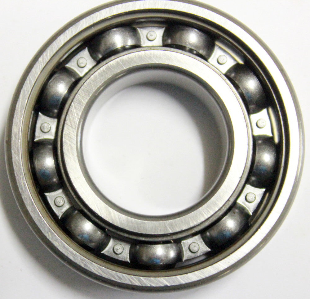 BEARING 6205 600.320 – Ford Distributing