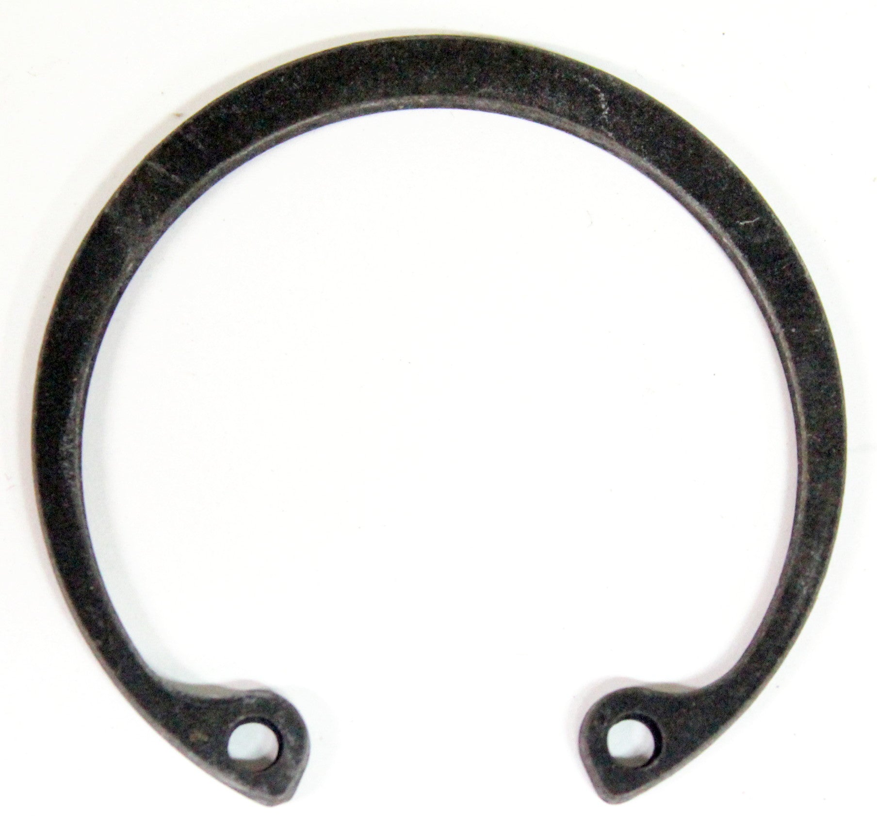 SNAP RING 45mm INTERNAL 600.885 – Ford Distributing