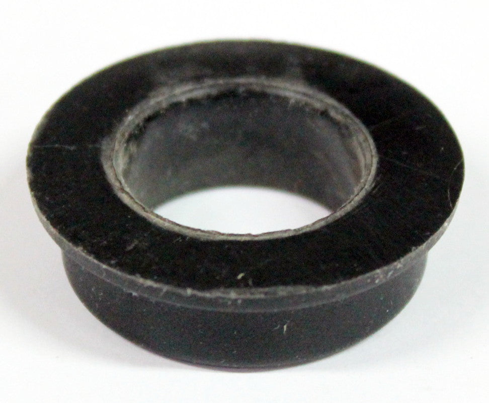 BUSHING, PLASTIC 610.318 – Ford Distributing