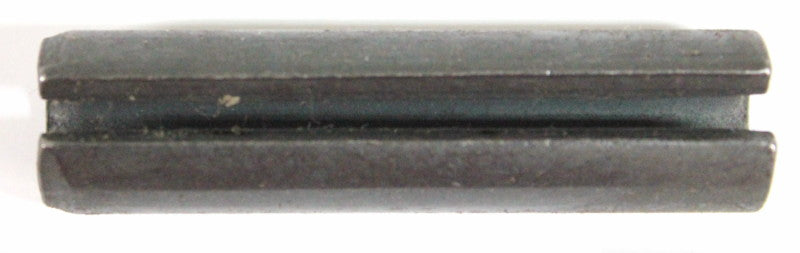 ROLL PIN 12x50 610.417 – Ford Distributing