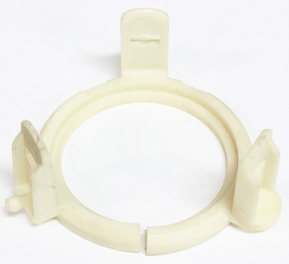 SC-50-421 | Collar – Ford Distributing