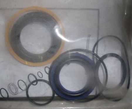 SEAL KIT FOR HYDRAULIC CYLINDERS 03-4887 & 03-5061 – Ford Distributing