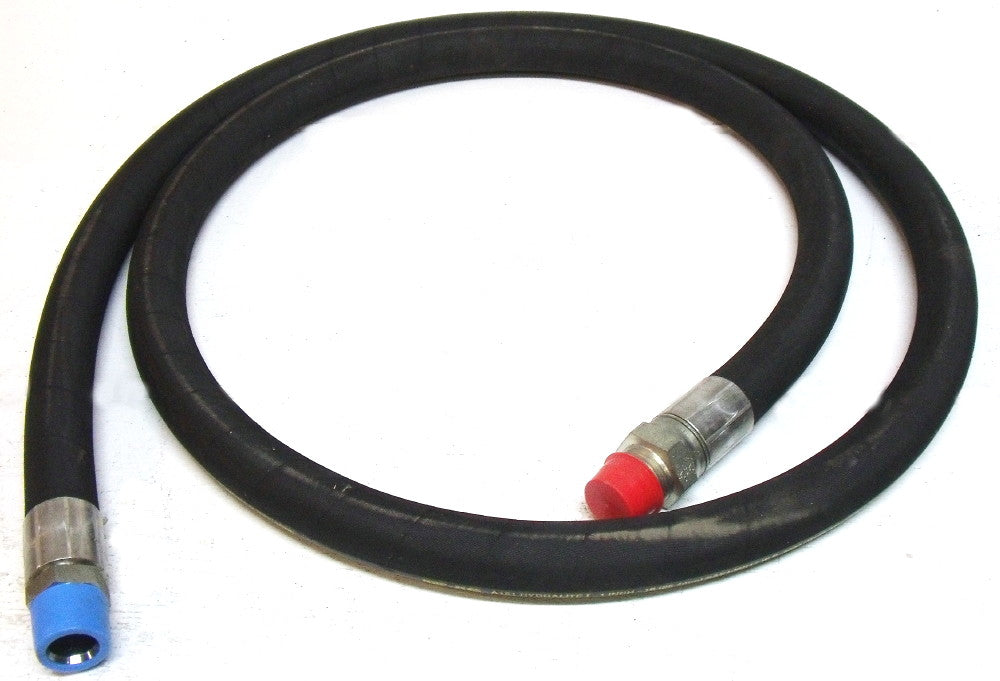 SM-1025-R | Hose – Ford Distributing