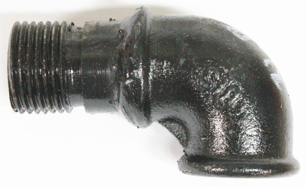 SM-71-R | Return Adapter – Ford Distributing