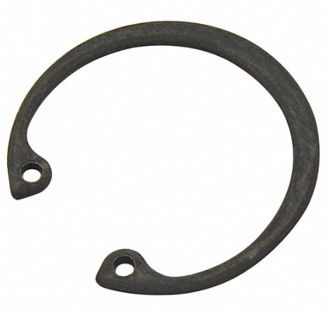 SNAP RING 85mm W – Ford Distributing