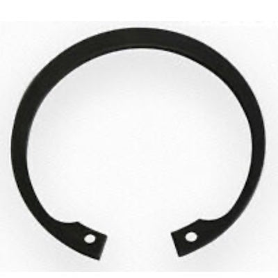 Gearbox | Snap Ring – Ford Distributing