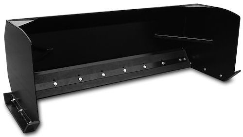 SPUSH | Snow Push – Ford Distributing