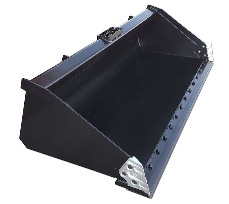 TAKB | Bucket – Ford Distributing