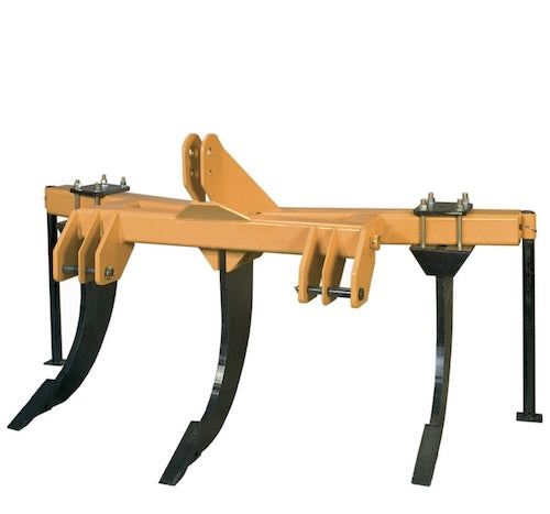 VR Ripper | Heavy Duty V-Ripper – Ford Distributing