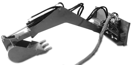 XBHSWA | CID Backhoe – Ford Distributing